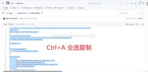 通过 Cloudflare Workers 部署 V2ray 代理自建节点科学上网🔥-V2节点加速网